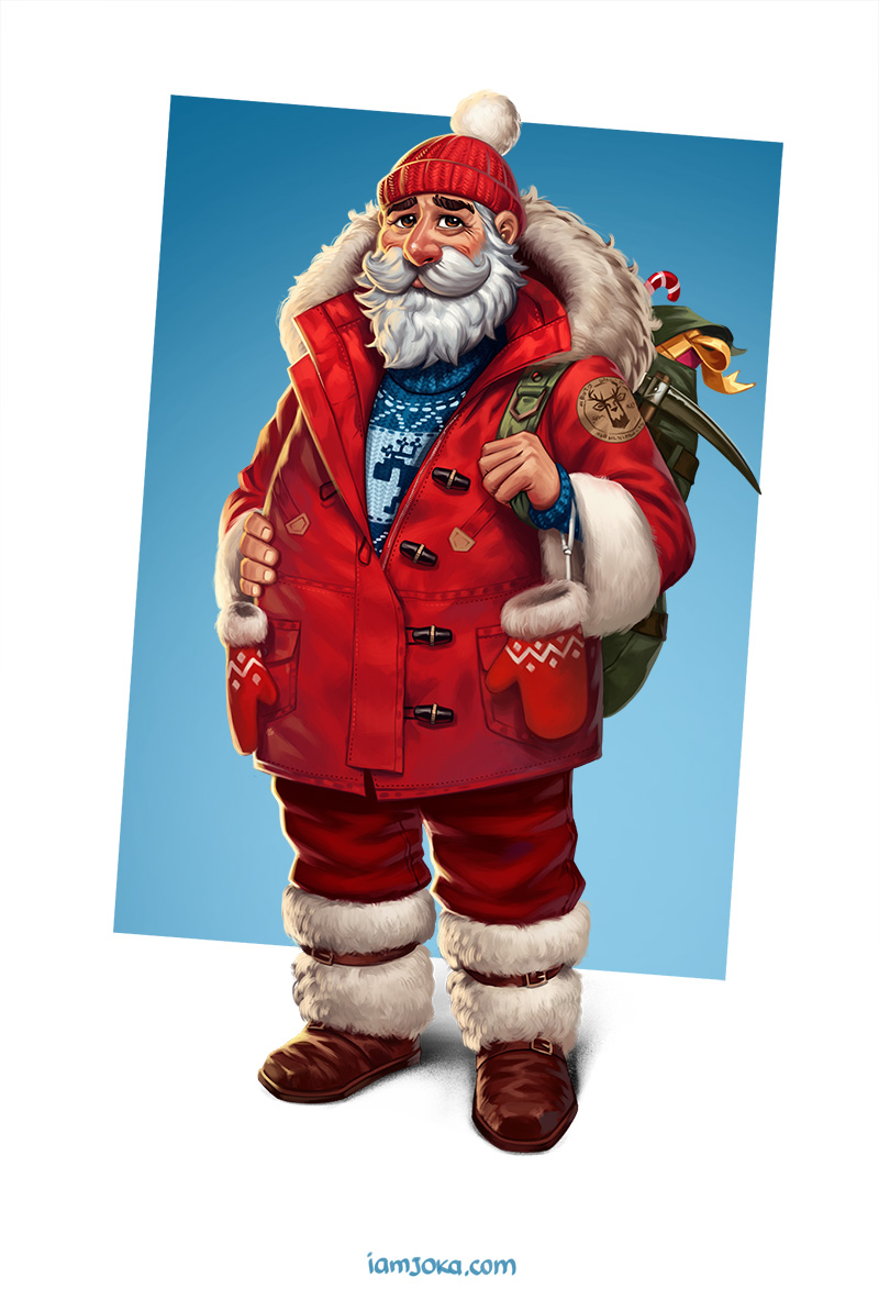 Joka Paintings -[-.-]-